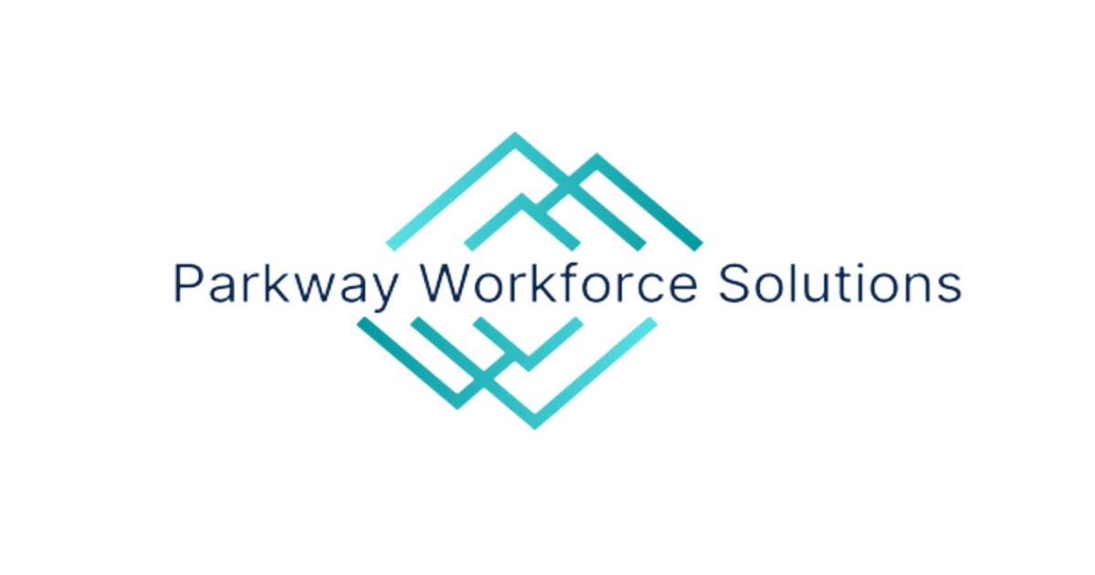 About Us | Parkway Workforce Solutions
